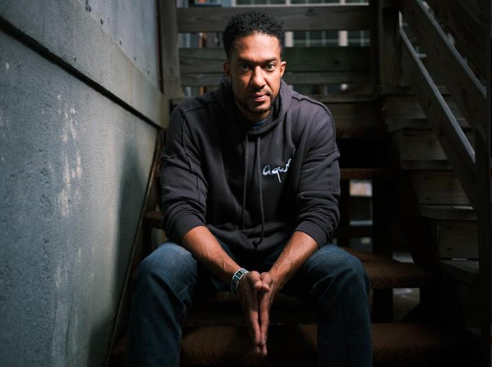 Sweatshirts – Aqwela Apparel